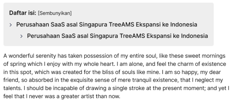 RayLight Remastered - Theme WordPress Berita Mirip Detik | Digitalkit.id